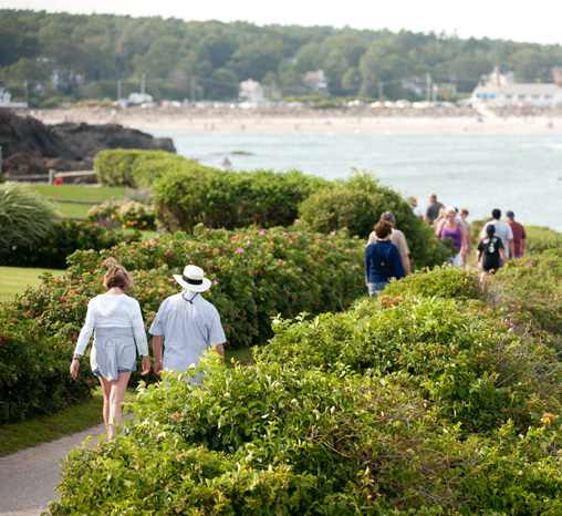 Discover Ogunquit - Ogunquit Chamber of Commerce