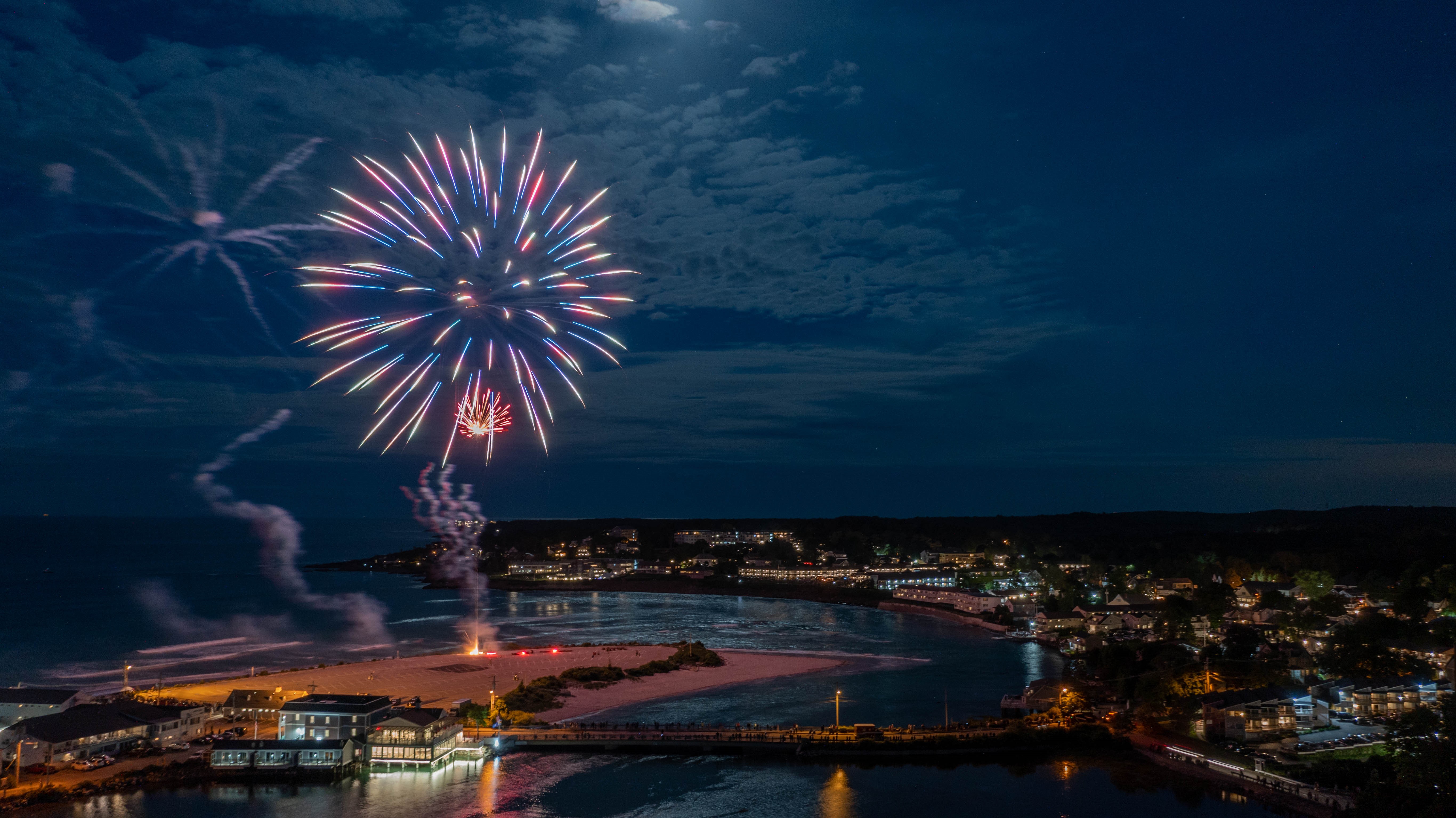 Our Annual Events - Ogunquit Chamber of Commerce