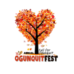 Our Annual Events - Ogunquit Chamber of Commerce