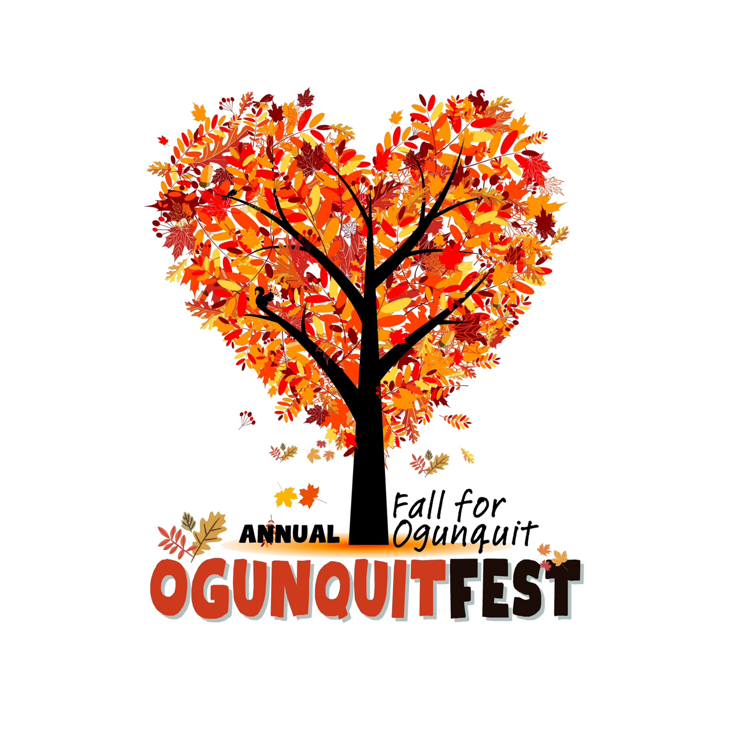 Our Annual Events - Ogunquit Chamber of Commerce