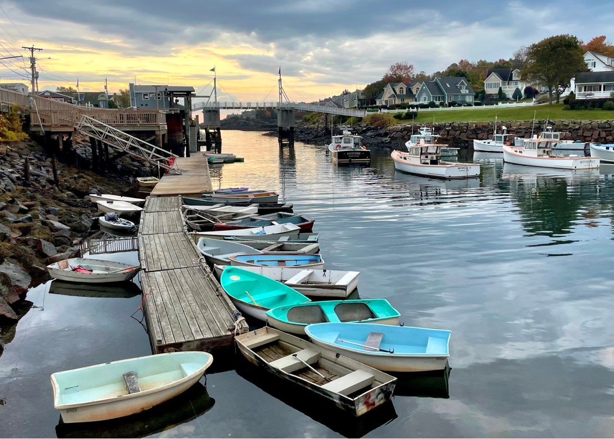 Home - Ogunquit Chamber of Commerce