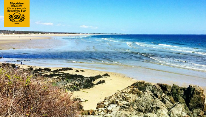 Discover Ogunquit - Ogunquit Chamber of Commerce