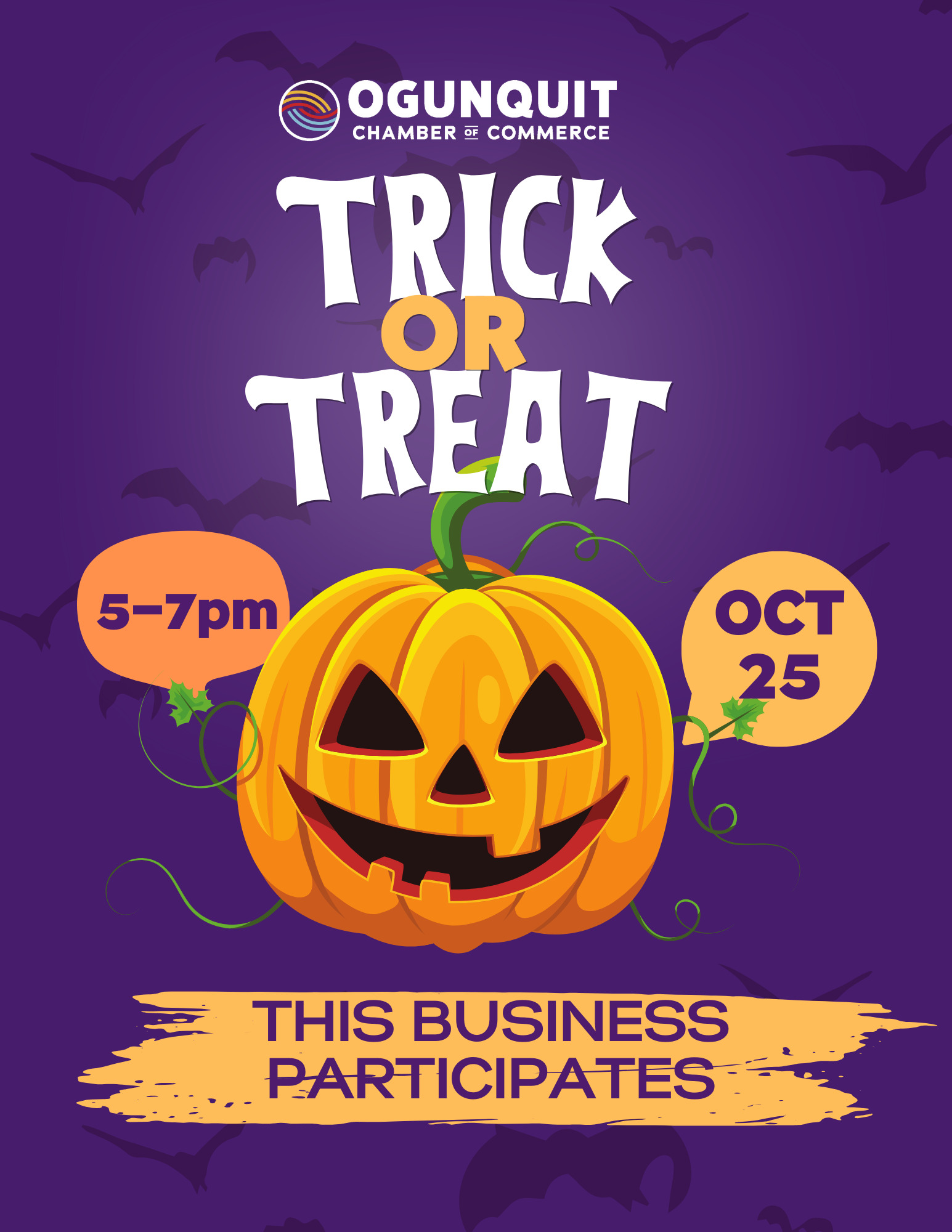 OgunquitFest - Ogunquit Chamber of Commerce