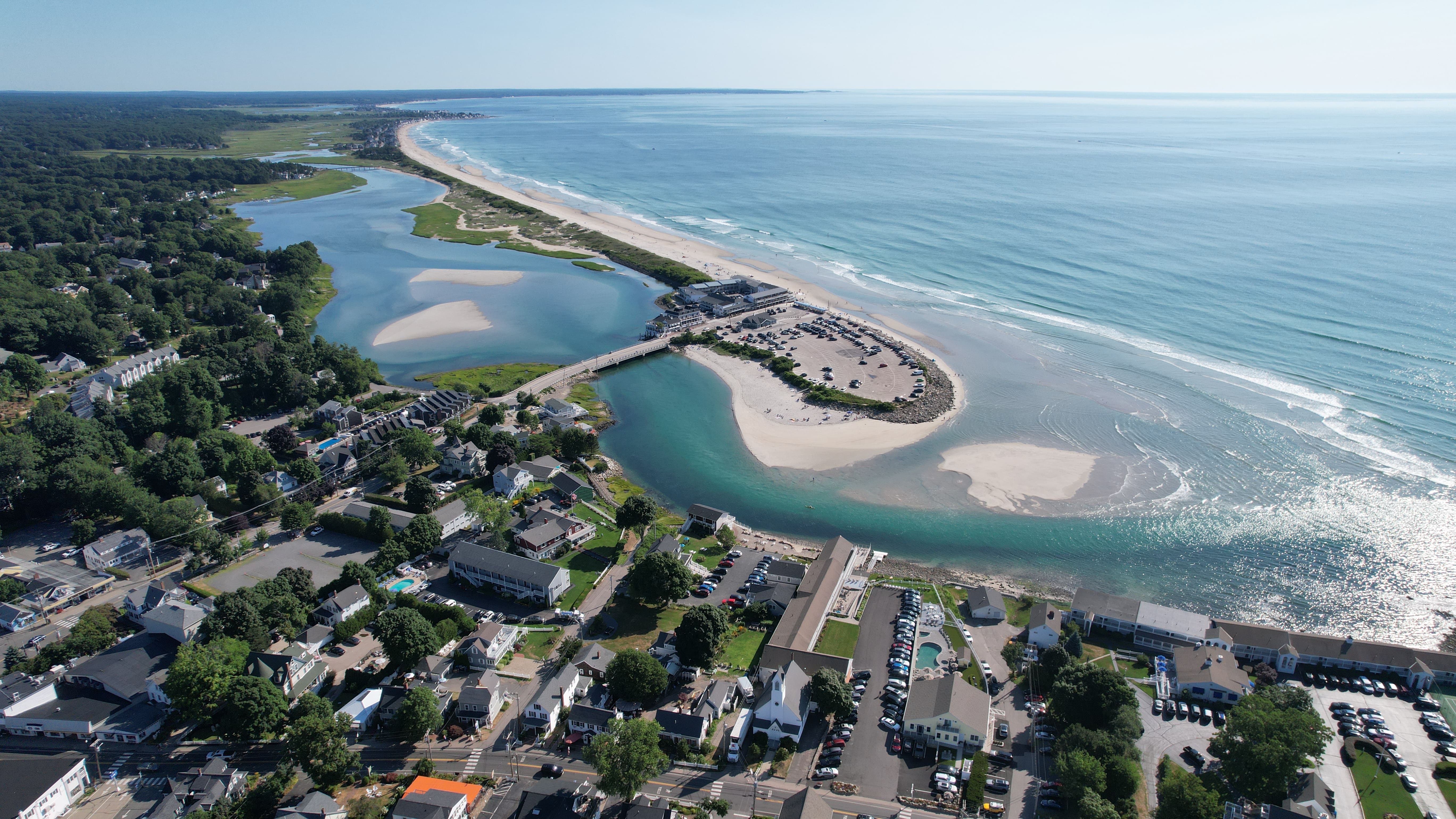 Discover Ogunquit - Ogunquit Chamber of Commerce