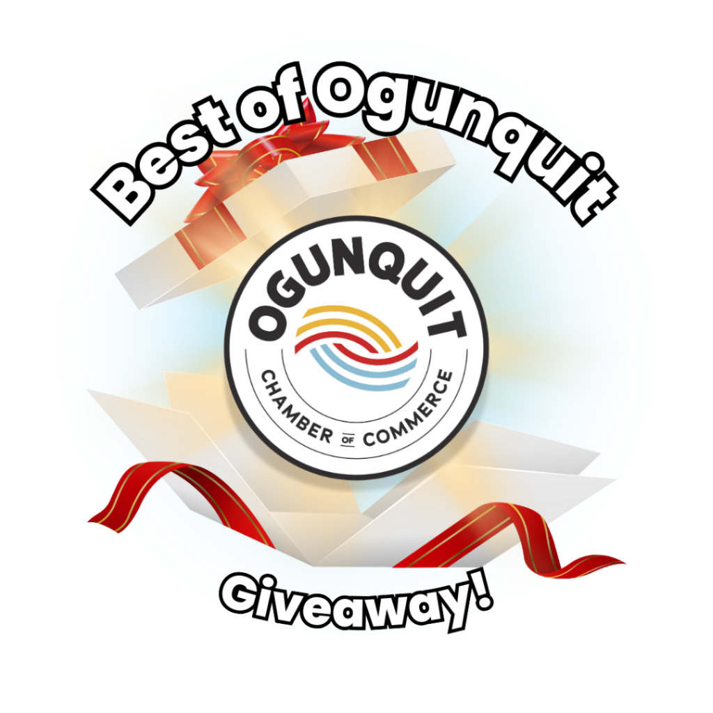 Our Annual Events - Ogunquit Chamber of Commerce