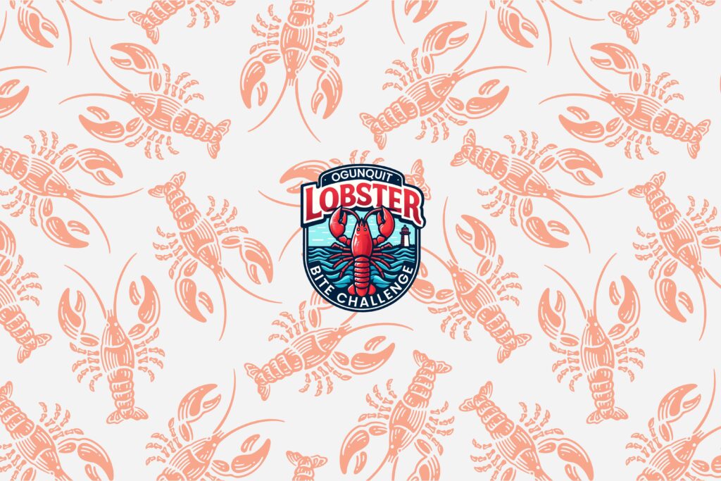 Ogunquit Lobster Bite Challenge - Ogunquit Chamber of Commerce