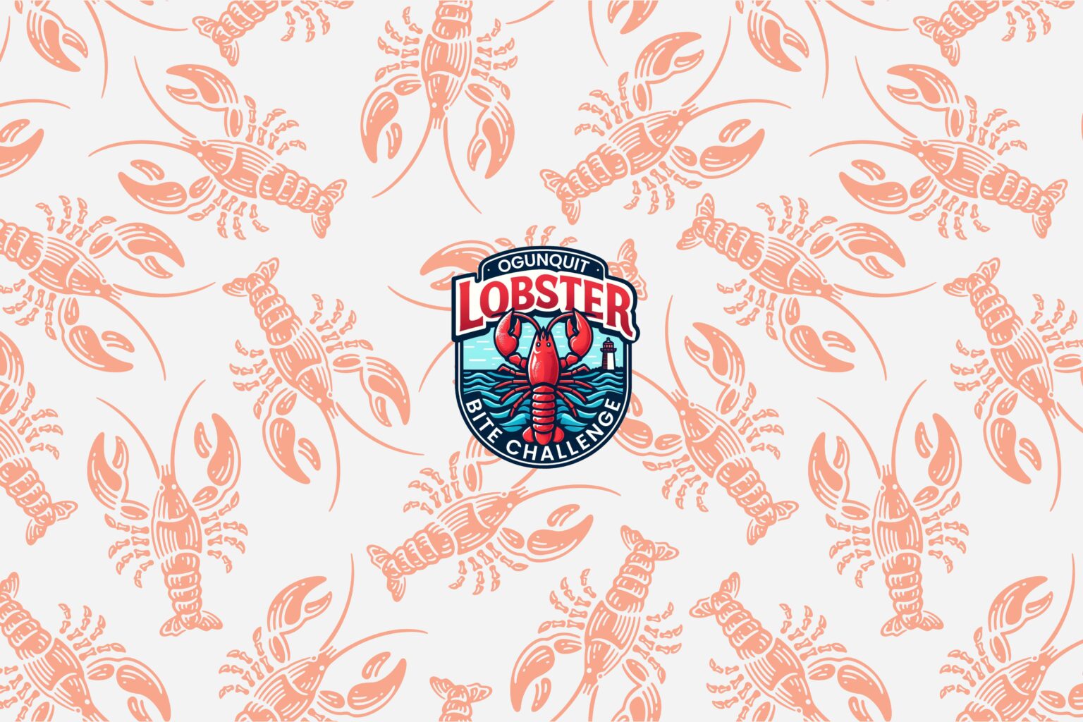 Ogunquit Lobster Bite Challenge - Ogunquit Chamber of Commerce
