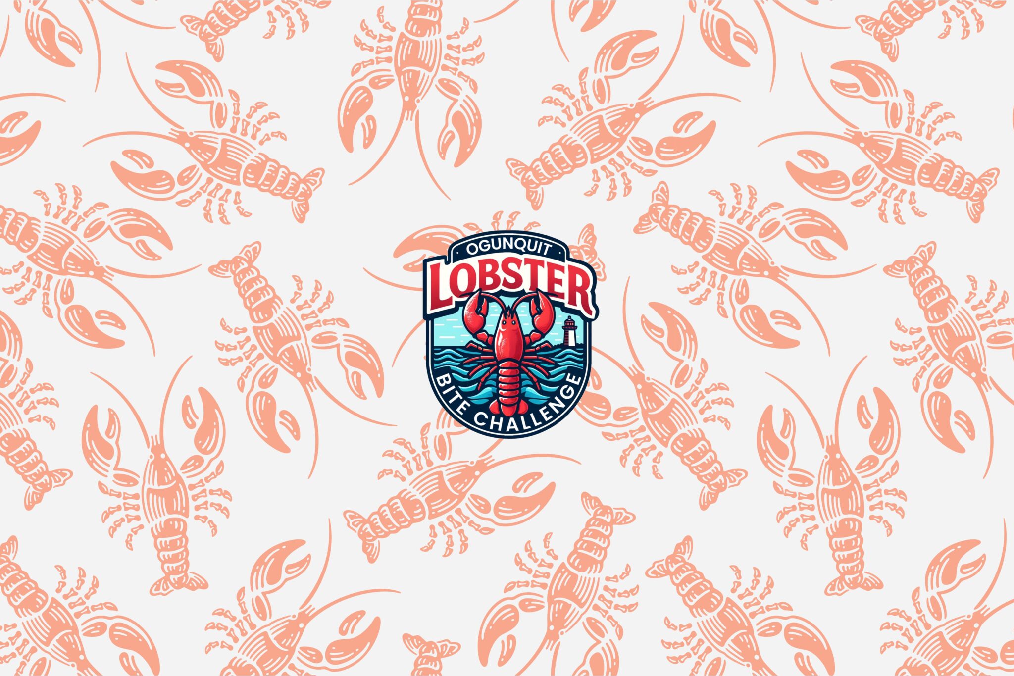 Ogunquit Lobster Bite Challenge - Ogunquit Chamber of Commerce