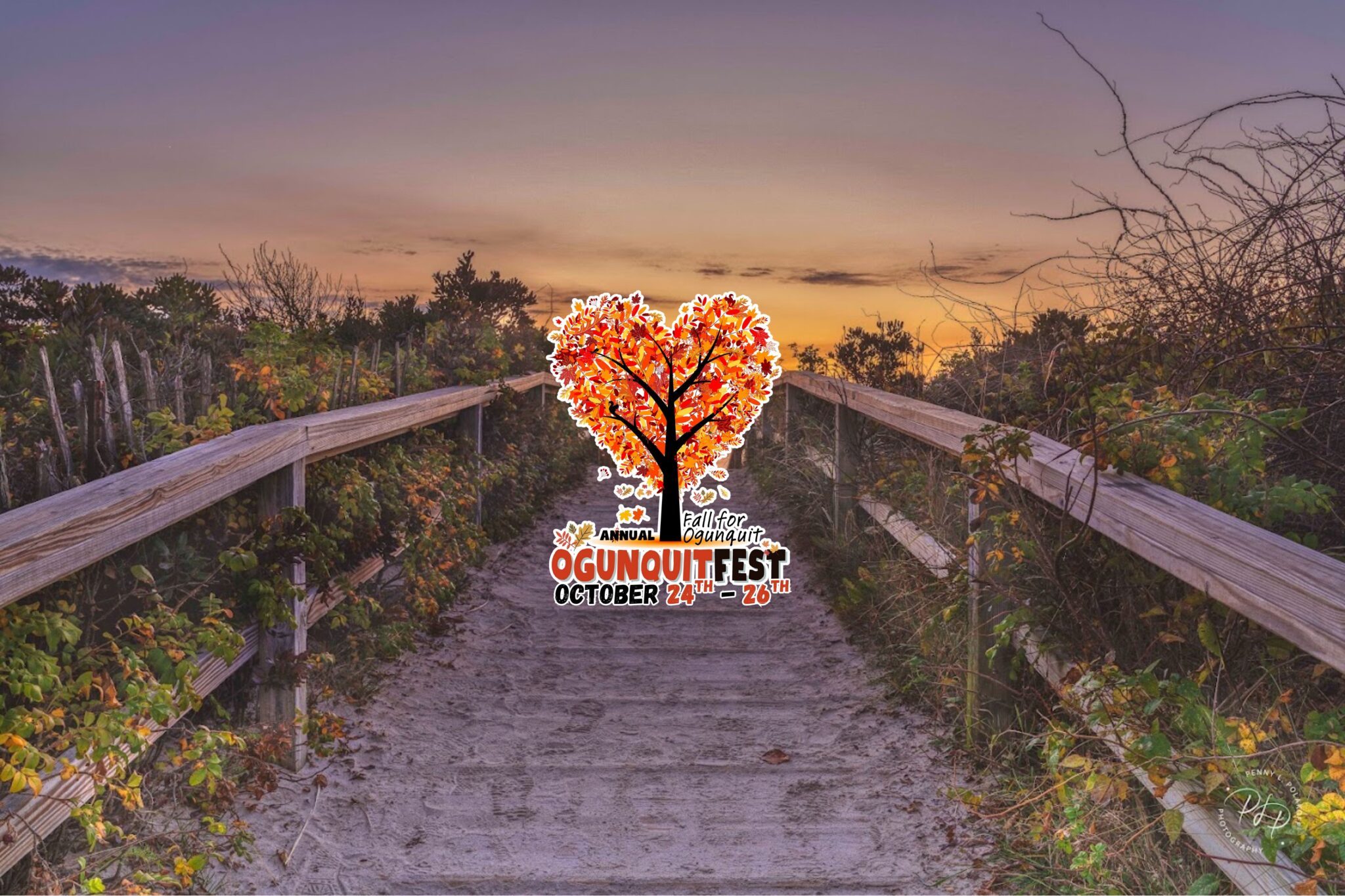 OgunquitFest - Ogunquit Chamber of Commerce