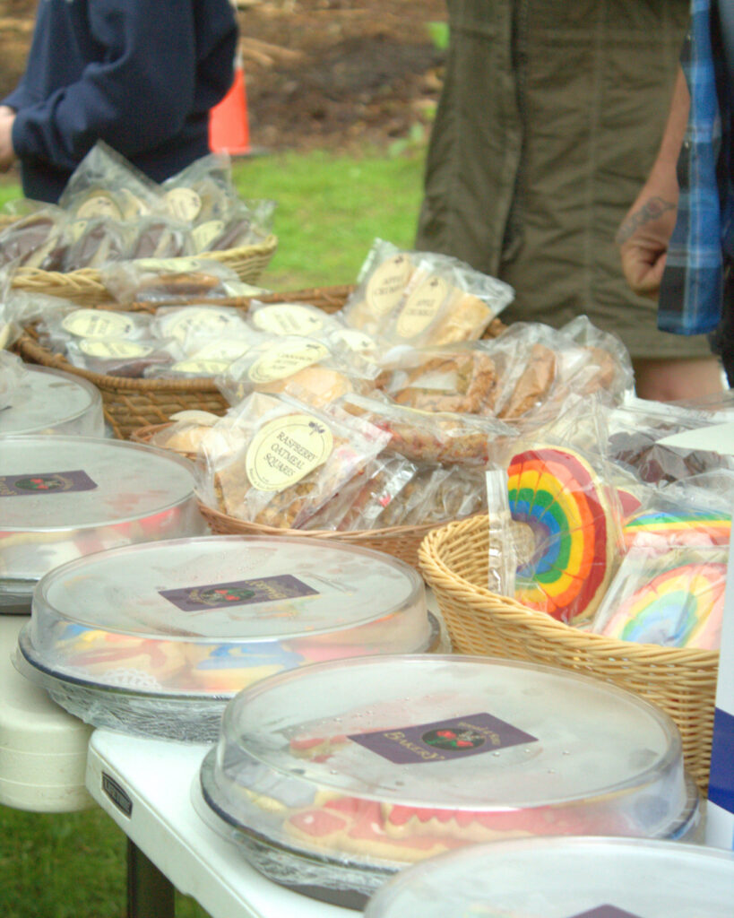 Ogunquit Pride - Ogunquit Chamber of Commerce