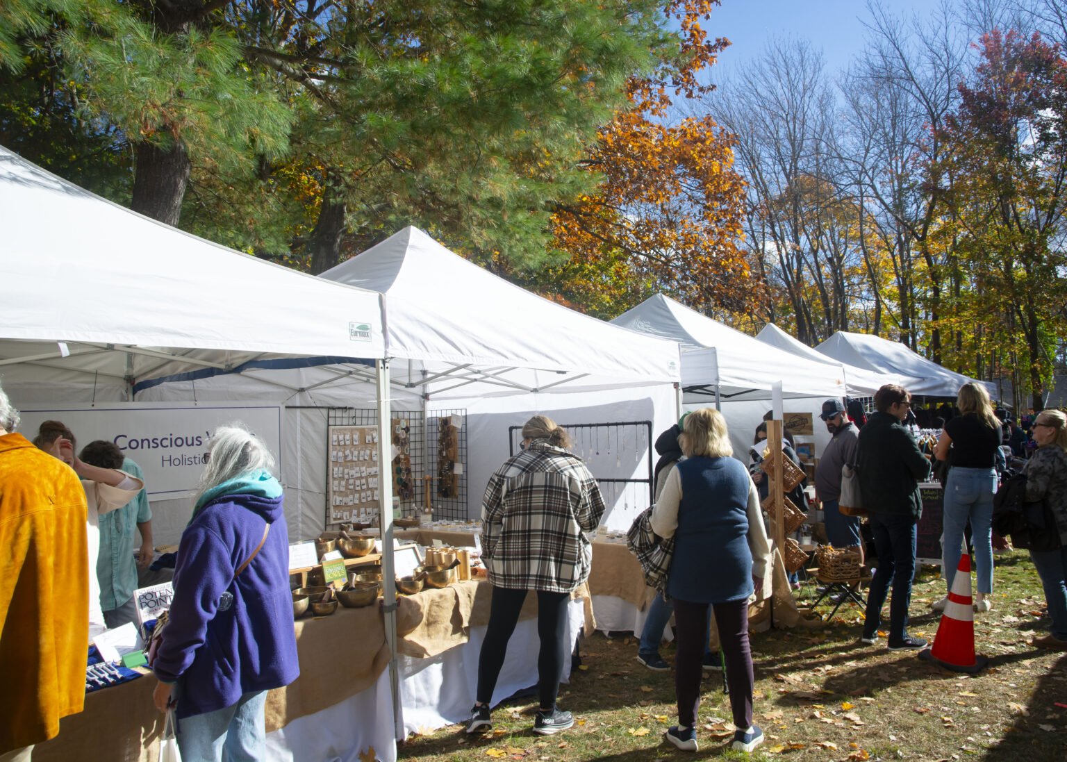 OgunquitFest - Ogunquit Chamber of Commerce