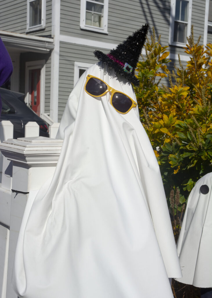 OgunquitFest - Ogunquit Chamber of Commerce