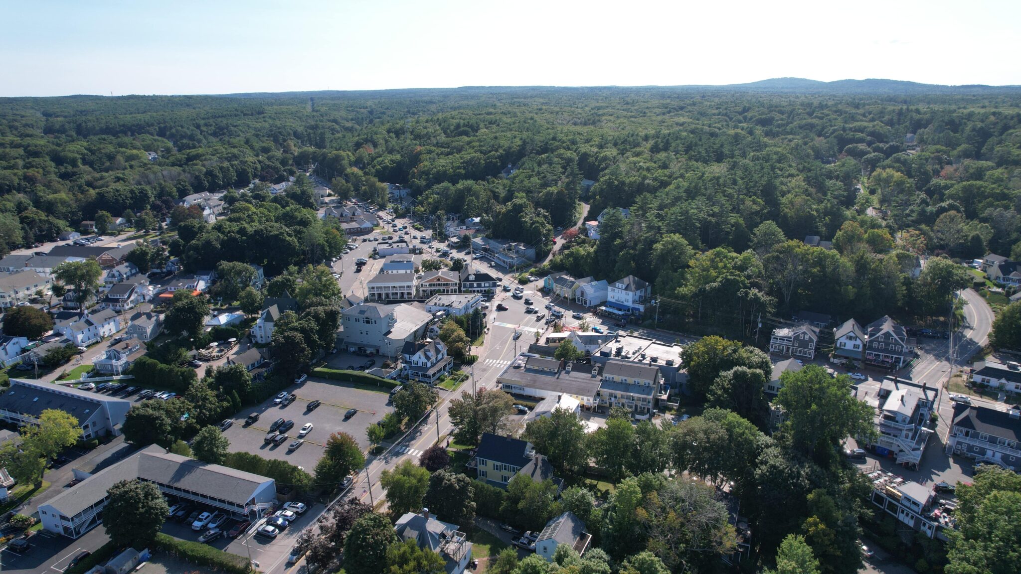 Discover Ogunquit - Ogunquit Chamber of Commerce