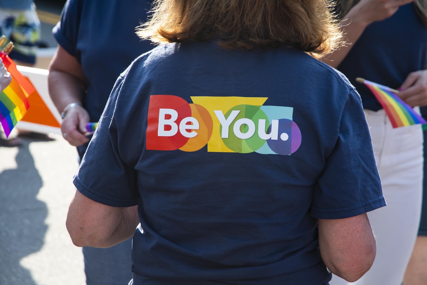 Discover Ogunquit - Ogunquit Chamber of Commerce