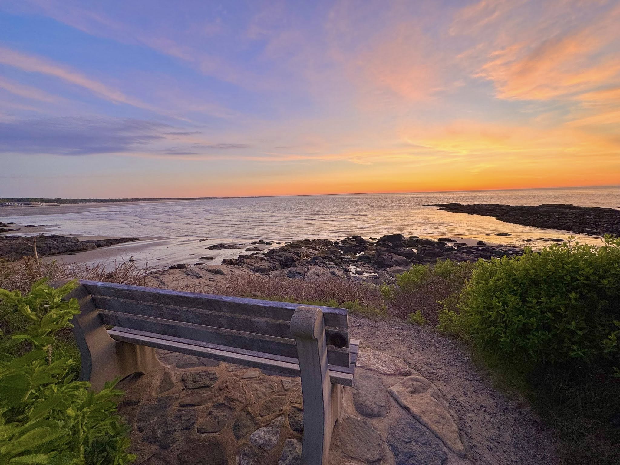 Discover Ogunquit - Ogunquit Chamber of Commerce