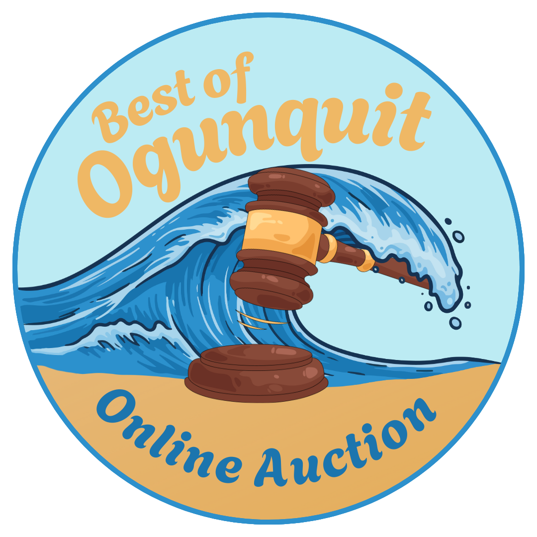 Our Annual Events - Ogunquit Chamber of Commerce